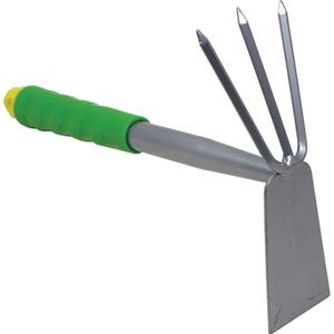 prong tool