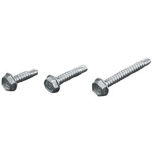 Industrial Ceiling Fans, PEX Tubing, Stainless Steel Fasteners ...
