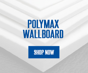 Home - Industrial Ceiling Fans, PEX Tubing, Stainless Steel Fasteners ...