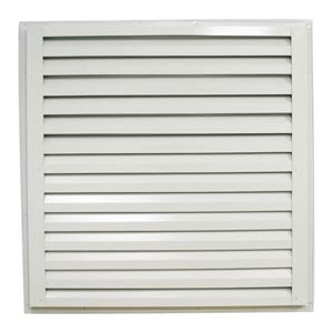 Shutters, Vents, Industrial Shutters, Industrial Vents, Commercial ...