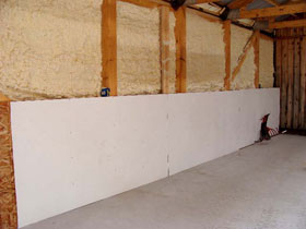 Home - FarmTek - Hydroponic Fodder Systems, Farming & Growing Supplies ...