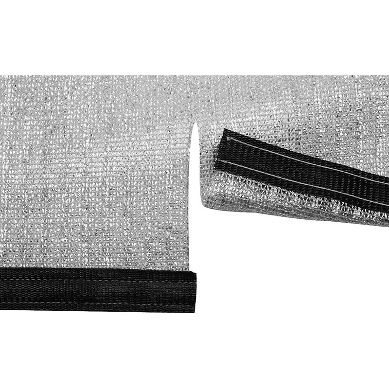 Slitting To Make Smaller Panel From Standard Width TekSupply Slitting To Make Smaller Panel From Standard Width TekSupply